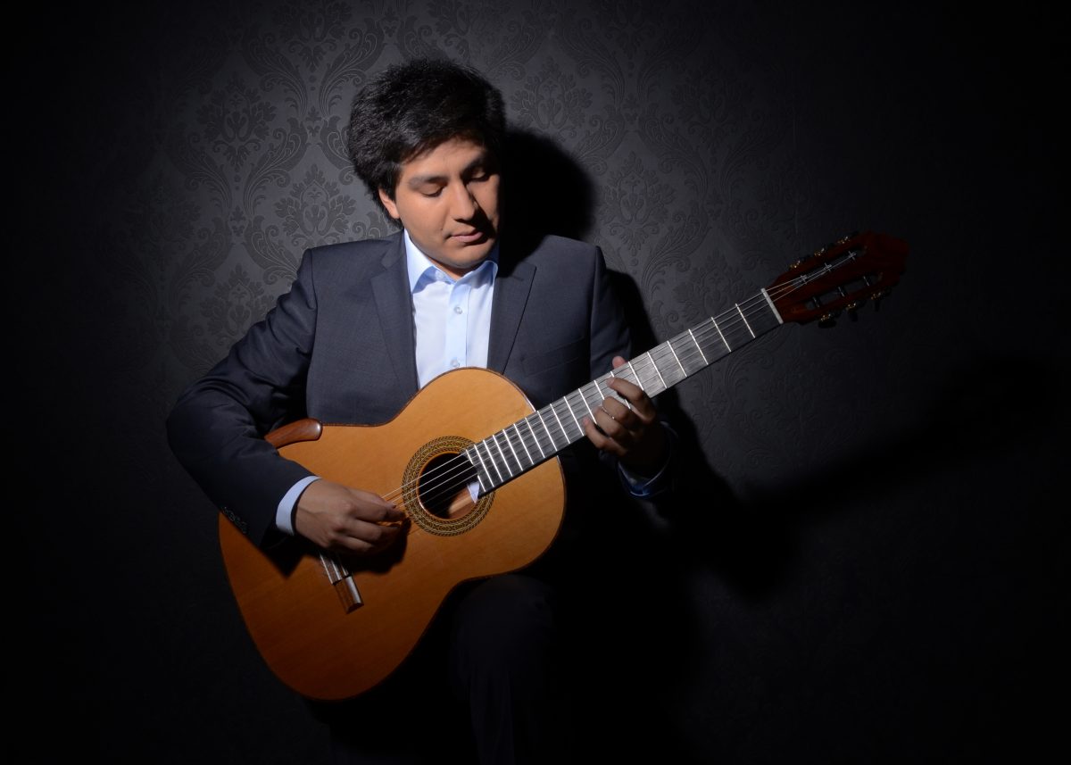 Unsere Lehrerinnen und Lehrer – Musikforum Blutenburg e.V.