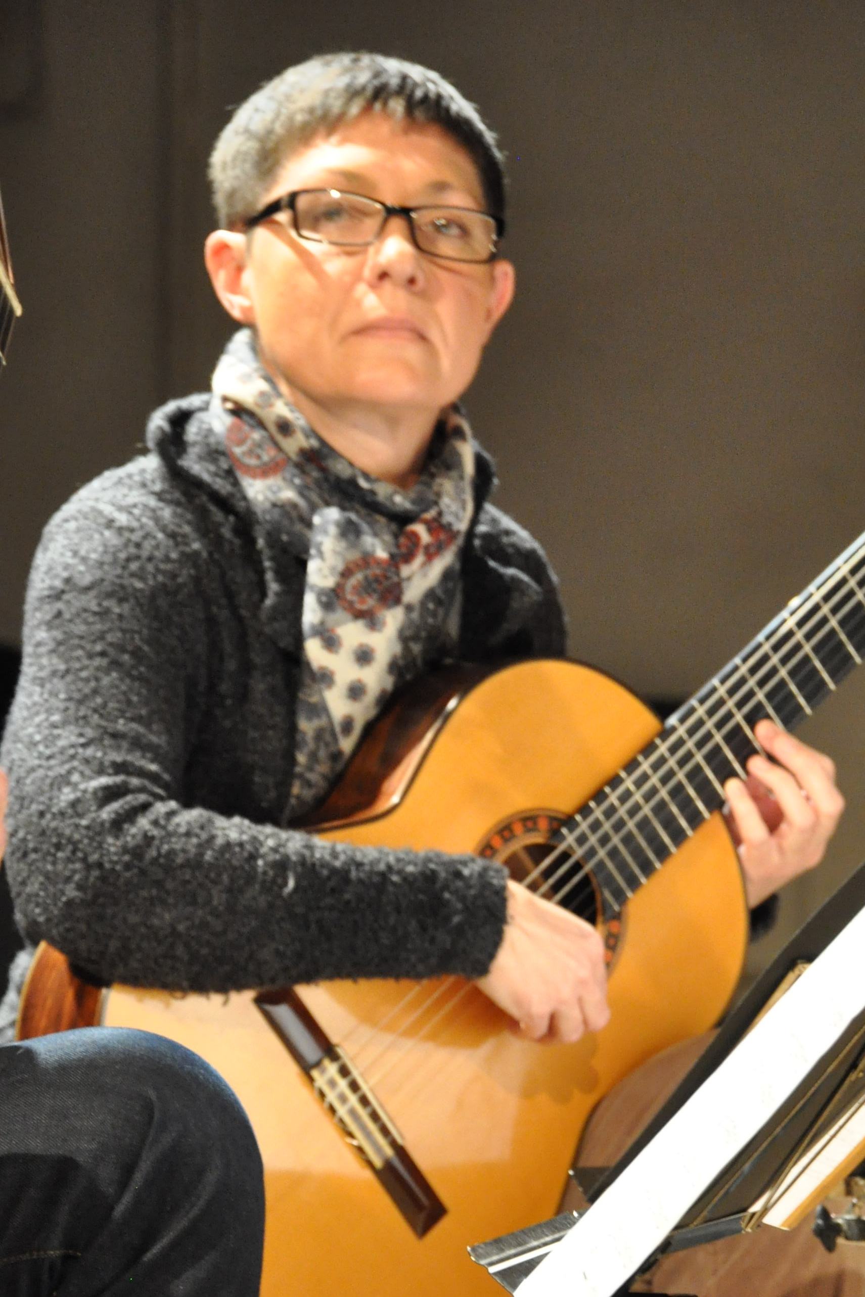 Unsere Lehrerinnen und Lehrer – Musikforum Blutenburg e.V.